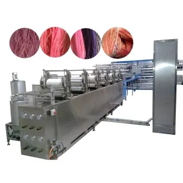 Introduction Of Zyzm Zip Making Machine | Zyzm